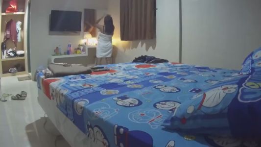 Bokep Indo Gairah Ibu Tiri Tobrut Sange - SEBOKEP